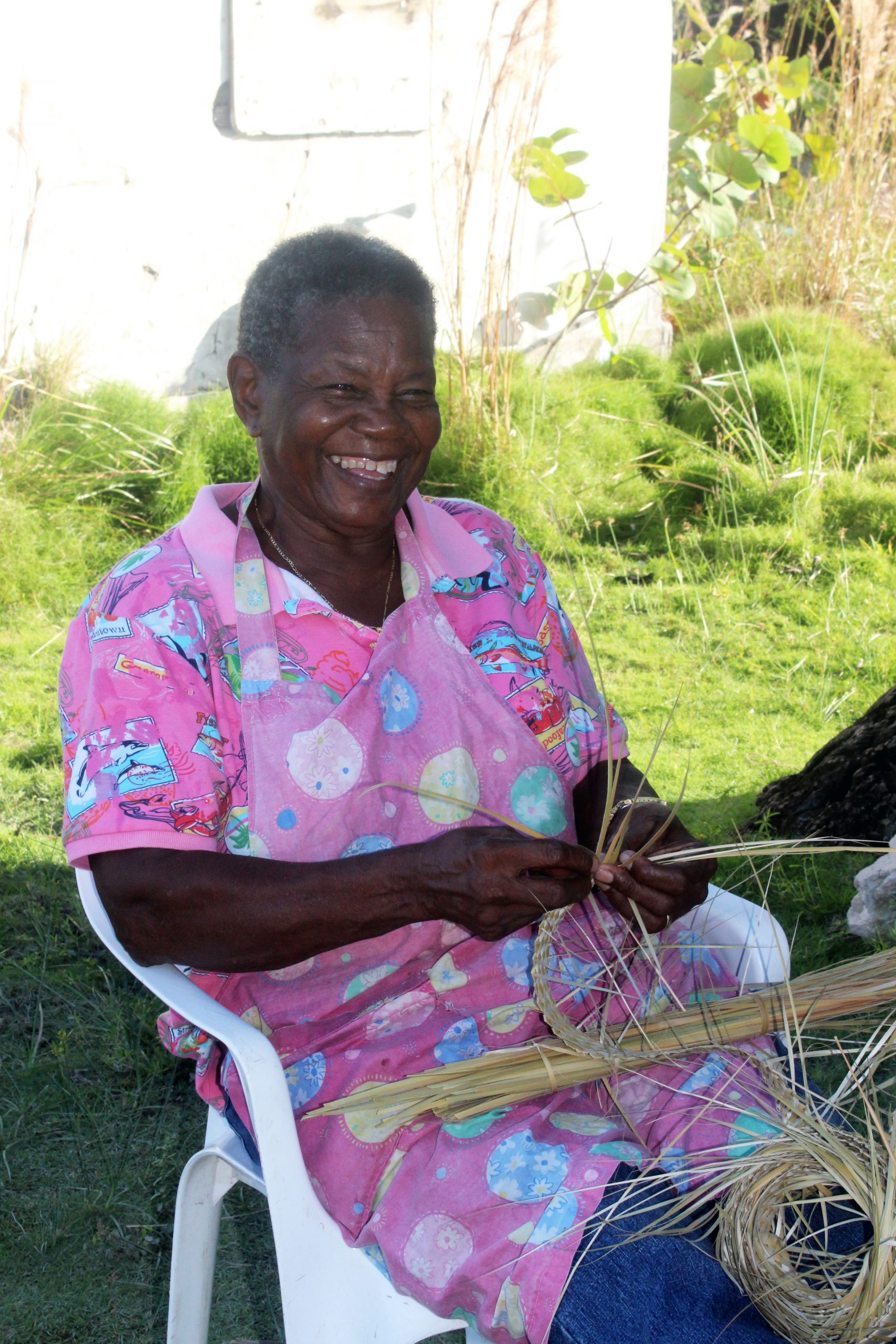 A Beach Lover's Winter Getaway to Cat Island, Bahamas - Enjoy Travel Life