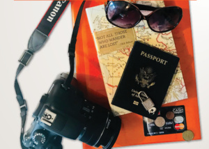 Expert Traveler's Best Tools for Trip Planning | Enjoy Travel Life