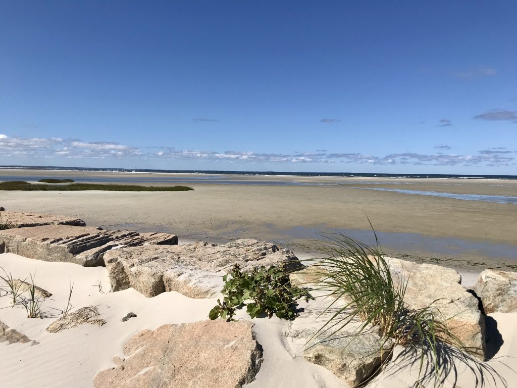 Awesome Cape Cod Family Resort in Dennis | Fun for All