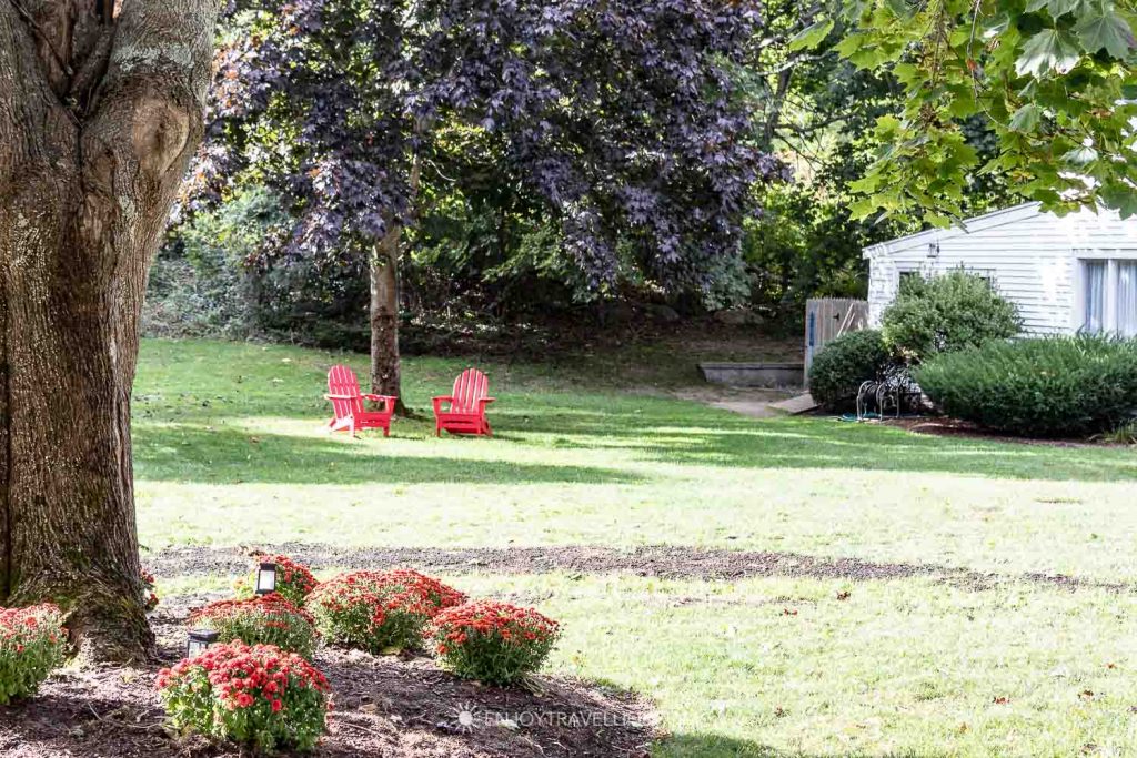 Awesome Cape Cod Family Resort in Dennis | Fun for All