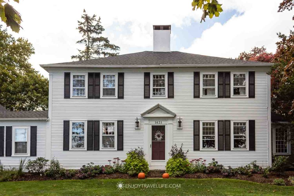 Awesome Cape Cod Family Resort in Dennis | Fun for All