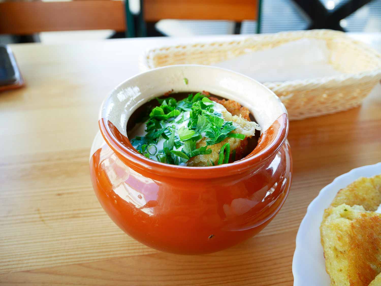 Best Cuisines in the World for Foodies [Food Tourism]