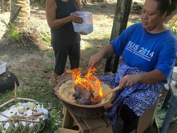 Best Cuisines in the World for Foodies [Food Tourism]