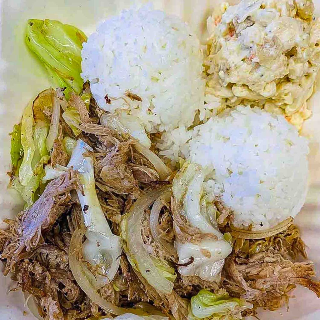 Best Cuisines in the World for Foodies [Food Tourism]