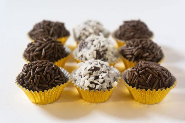 Traditional Candy of the World That Will Please Your Sweet Tooth