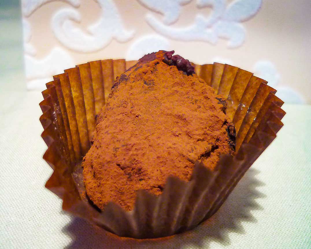 Traditional Candy of the World That Will Please Your Sweet Tooth