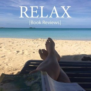 Enjoy Travel Life - A Casual-Luxury Lifestyle Blog for Empty-Nesters