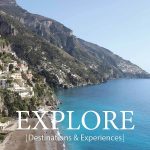 Enjoy Travel Life - A Casual-Luxury Lifestyle Blog for Empty-Nesters