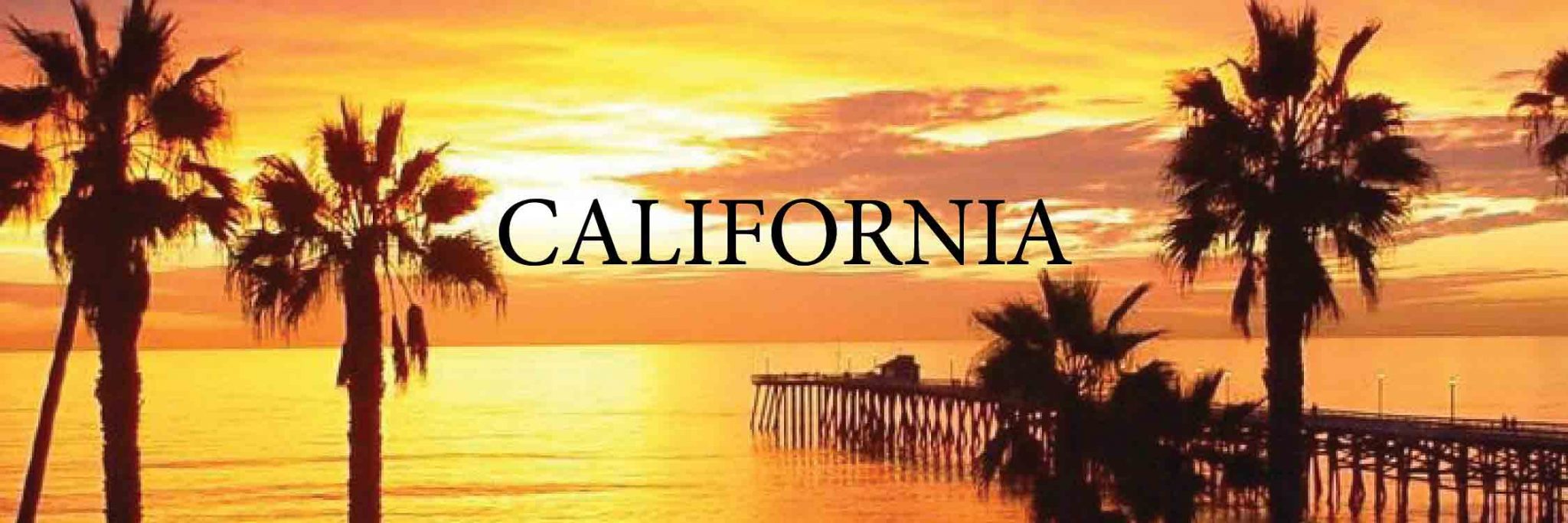 Enjoy Travel Life - A Casual-Luxury Lifestyle Blog for Empty-Nesters