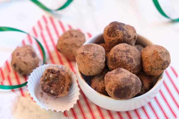 Traditional Candy of the World That Will Please Your Sweet Tooth