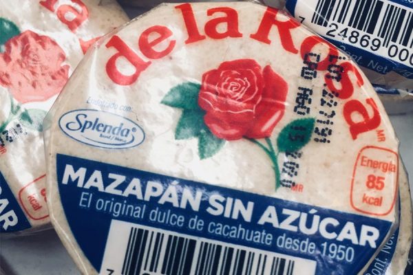 Traditional Candy of the World That Will Please Your Sweet Tooth