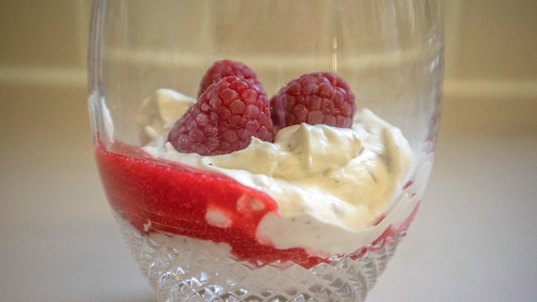 What's the Most Delicious Dessert in the World? [Plus Best Desserts List]