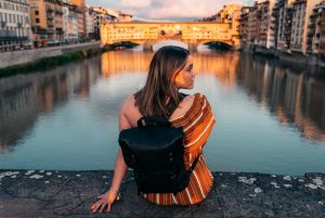 5 Stunning Must-Haves for Fashionable Florence, Italy - Enjoy Travel Life