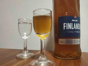 Around the World Cocktails You'll Want to Make at Home