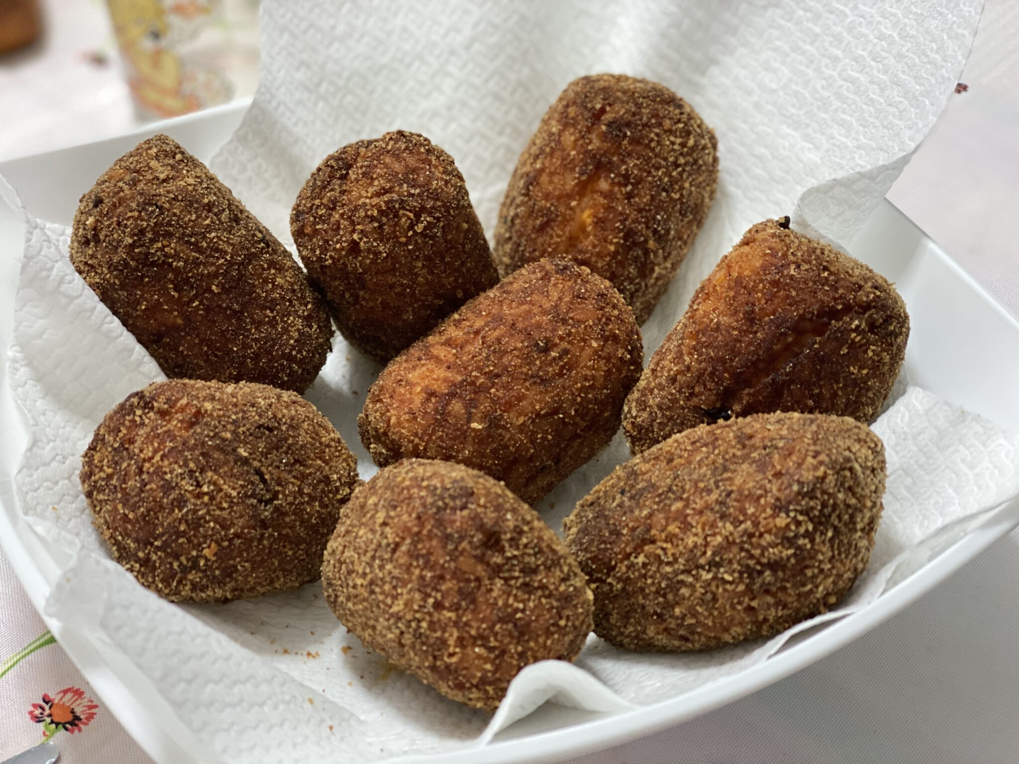 Rome for Foodies: What Are the 25 Best Food Experiences in Rome, Italy?