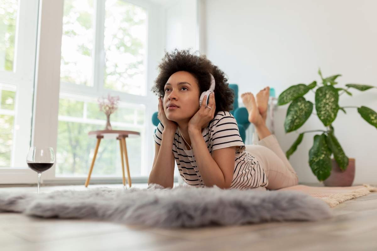 How to Learn a Language on Your Own Using These 4 Easy Methods