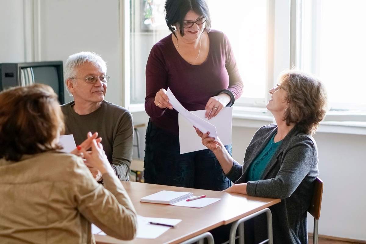 How to Learn a Language on Your Own Using These 4 Easy Methods