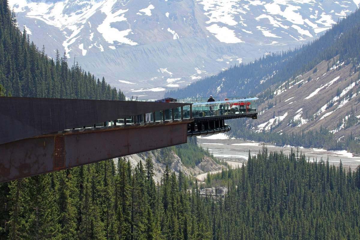 2 Days in Banff | The Ultimate Itinerary to Maximize An Amazing Weekend