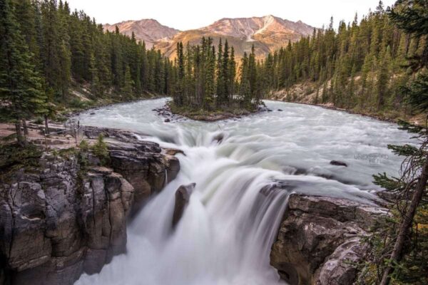 2 Days in Banff | The Ultimate Itinerary to Maximize An Amazing Weekend