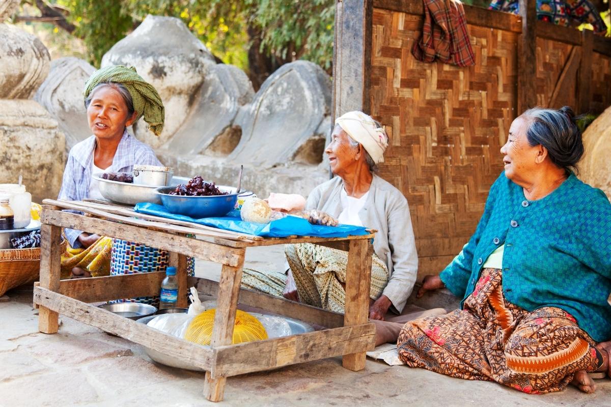 5 Ways to Inspire Adventure When You Plan Your Next Great Vacation