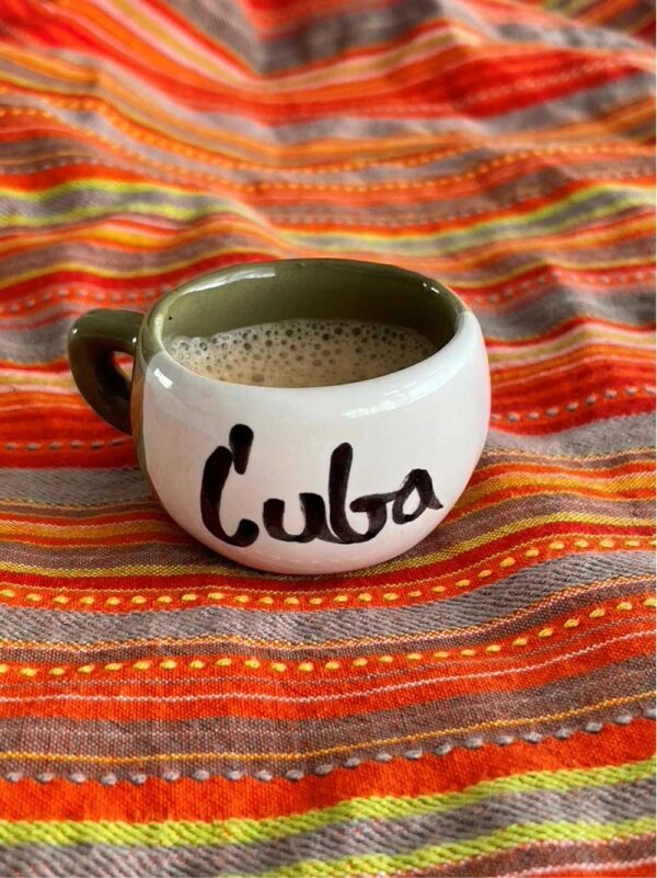 25 Most Popular Coffee Drinks Around the World You'll Want to Try at Home