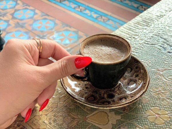 25 Most Popular Coffee Drinks Around the World You'll Want to Try at Home