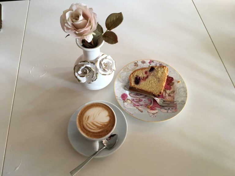 25 Most Popular Coffee Drinks Around the World You'll Want to Try at Home