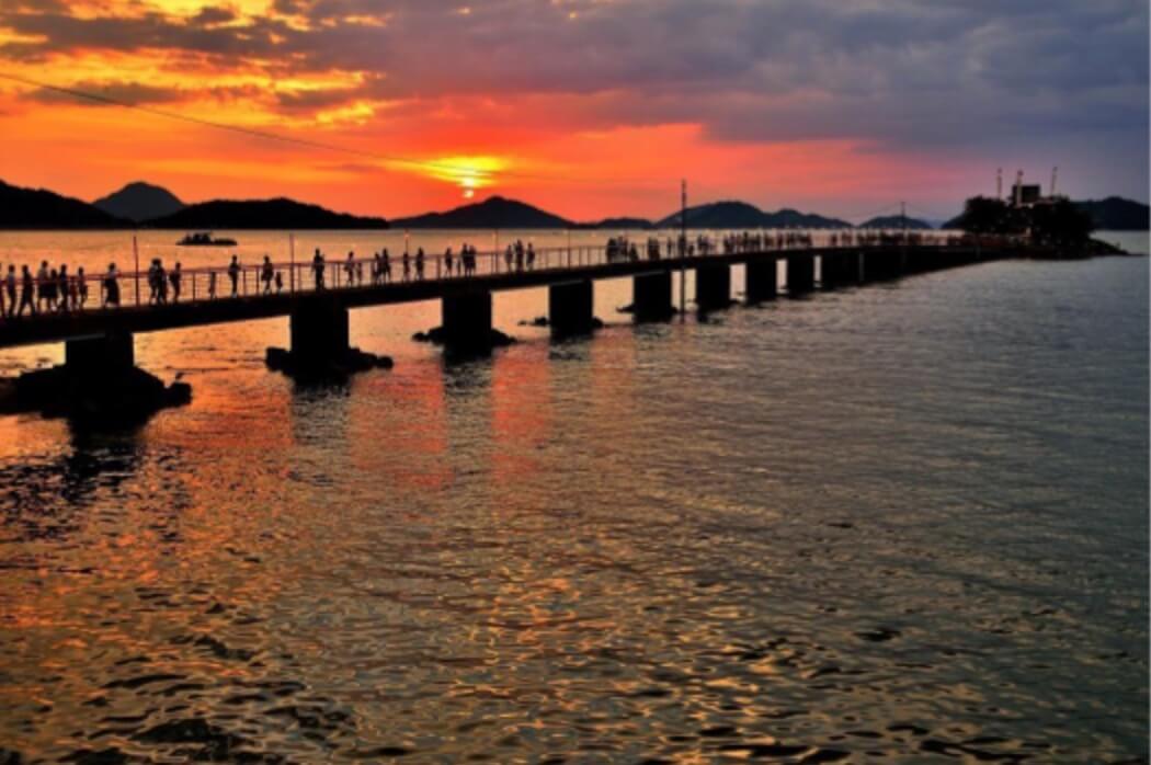Setouchi Japan: Why You'll Adore The Seto Inland Sea Islands