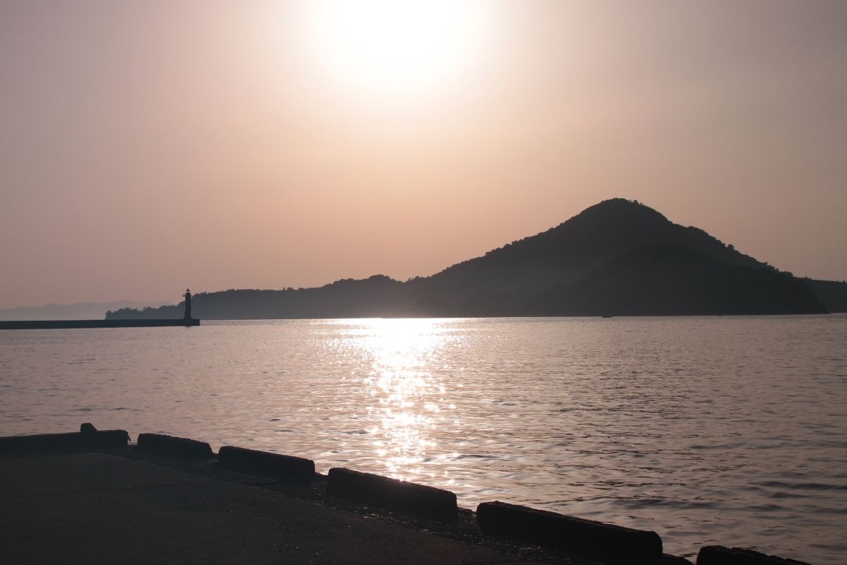 Setouchi Japan: Why You'll Adore The Seto Inland Sea Islands