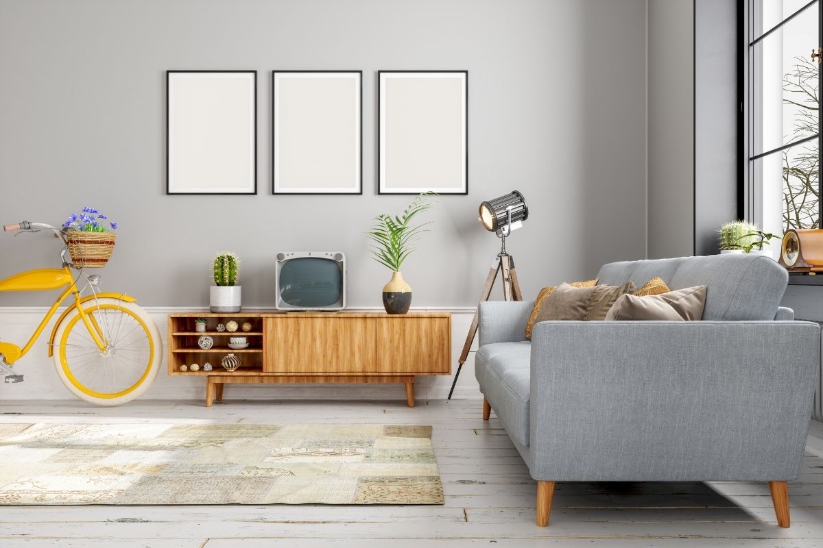 7 Eco Friendly Decor Ideas That Will Make Your Home Look Great!