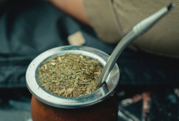 Tea Culture: Which Do You Think is the Best Tea From Around the World?