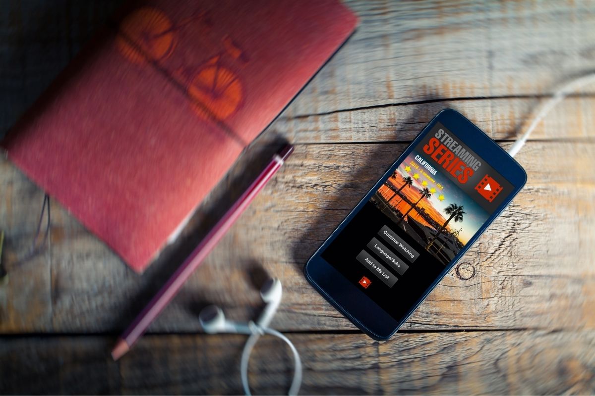 Virtual Tourism Examples | Explore the World From Home in 2025