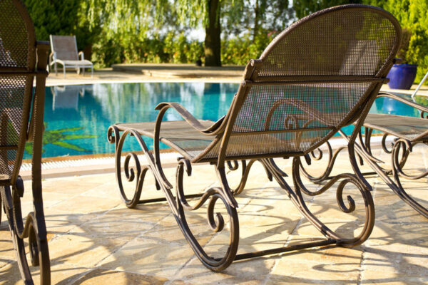 Renting Out Your House Like It's an Instant Hotel or Homestay Property