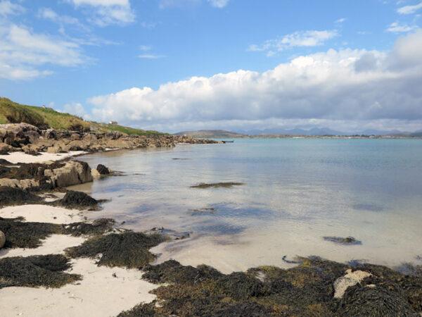 Most Romantic Places in Ireland: 19 Amazing Couples Getaway Spots