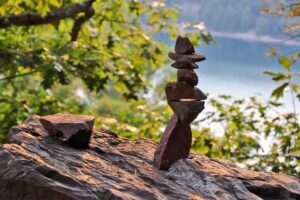 Ultimate Guide to Glamping in Wisconsin: Tips for Luxury Camping