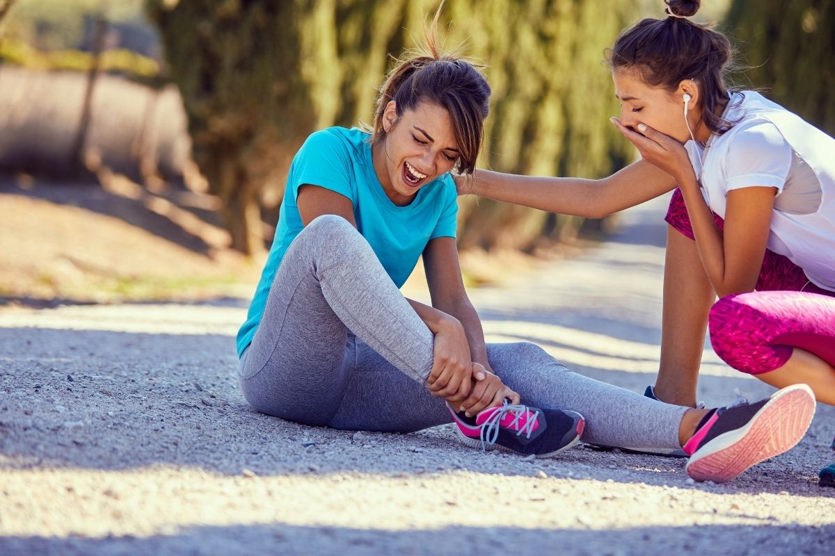 10 Disadvantages of Traveling You Might Want to Think About Today