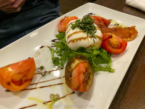 Where to Stay in Portland Maine | Award Winning Luxury at Portland ...