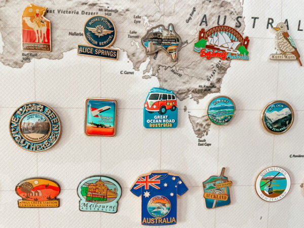 Travel Souvenir Ideas: 29 Ideas for Souvenirs You’ll Love to Collect