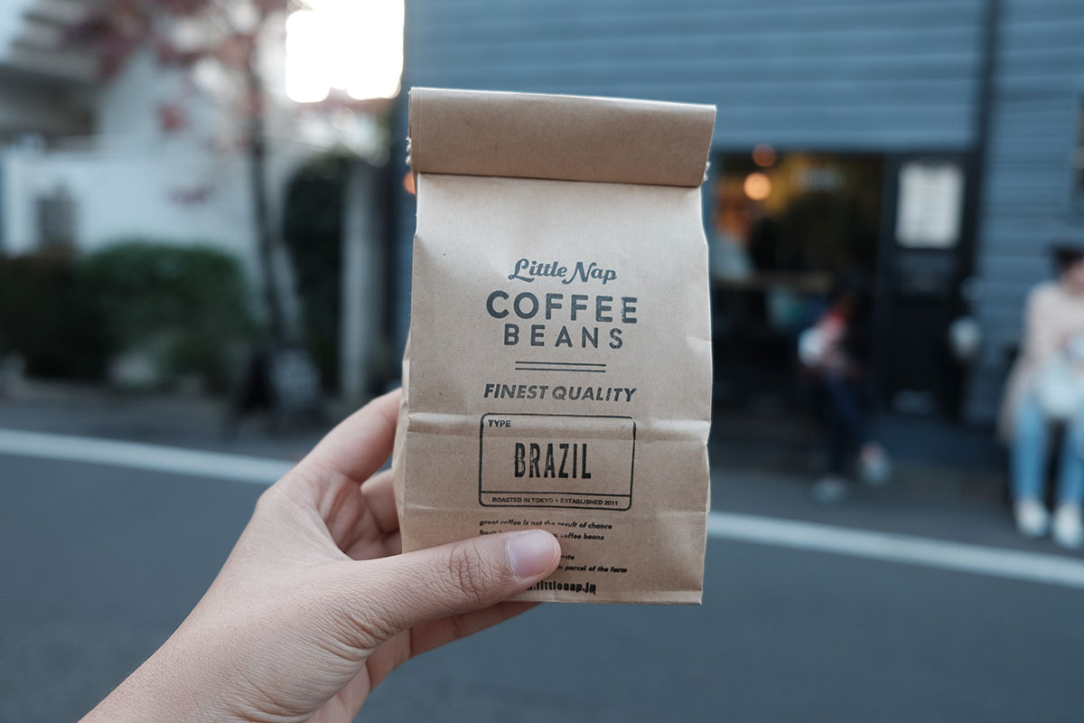 Travel Souvenir Ideas: 29 Ideas for Souvenirs You’ll Love to Collect