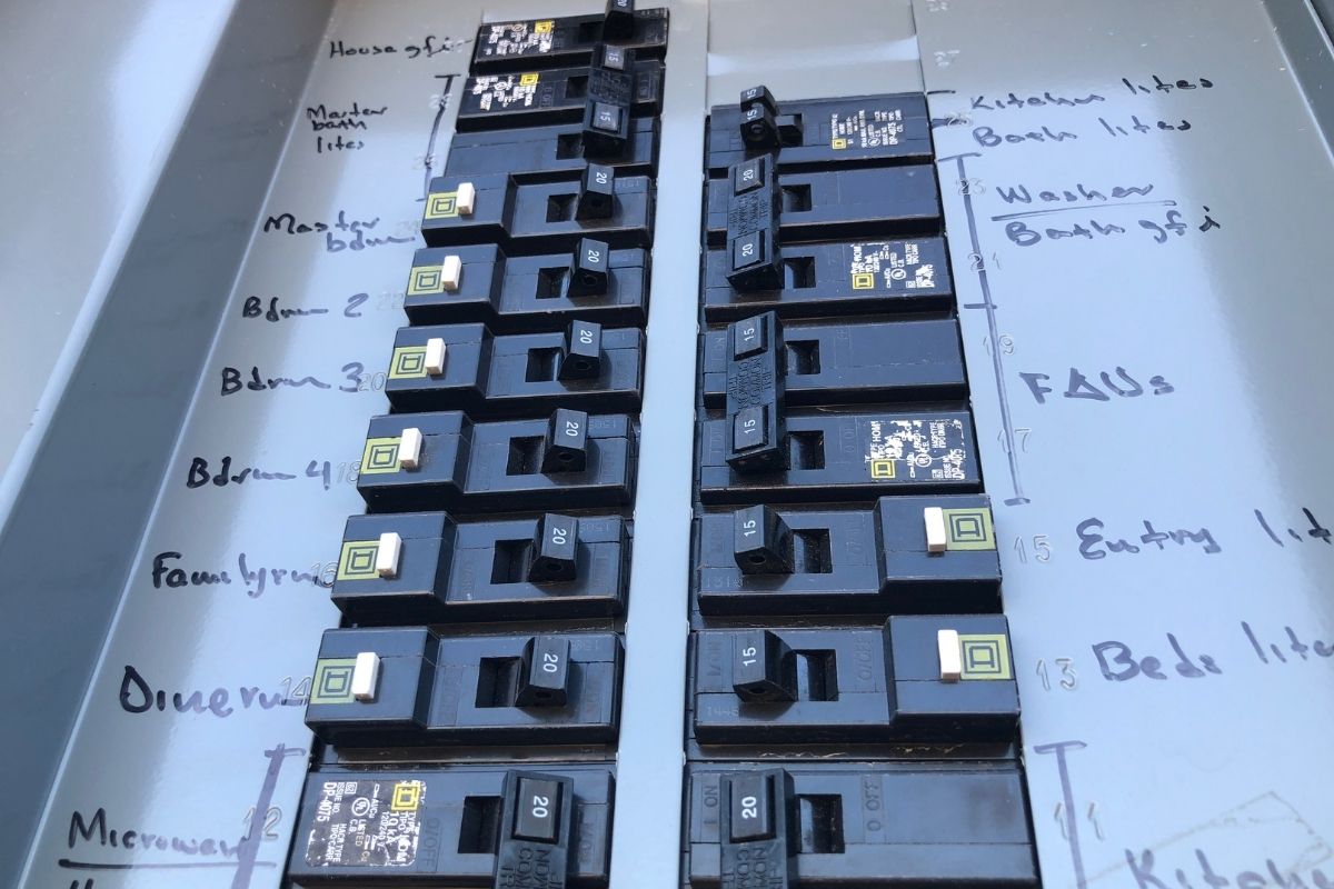 How to Prevent Fire Hazards in Your Home: 5 Important Safety Tips