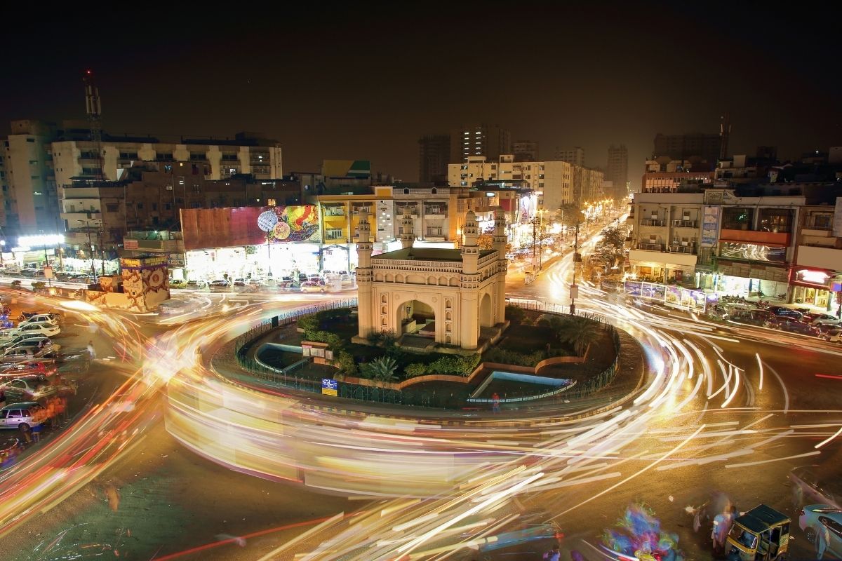 9 Essential Safety Tips for Cheap Hotels in Karachi, Pakistan