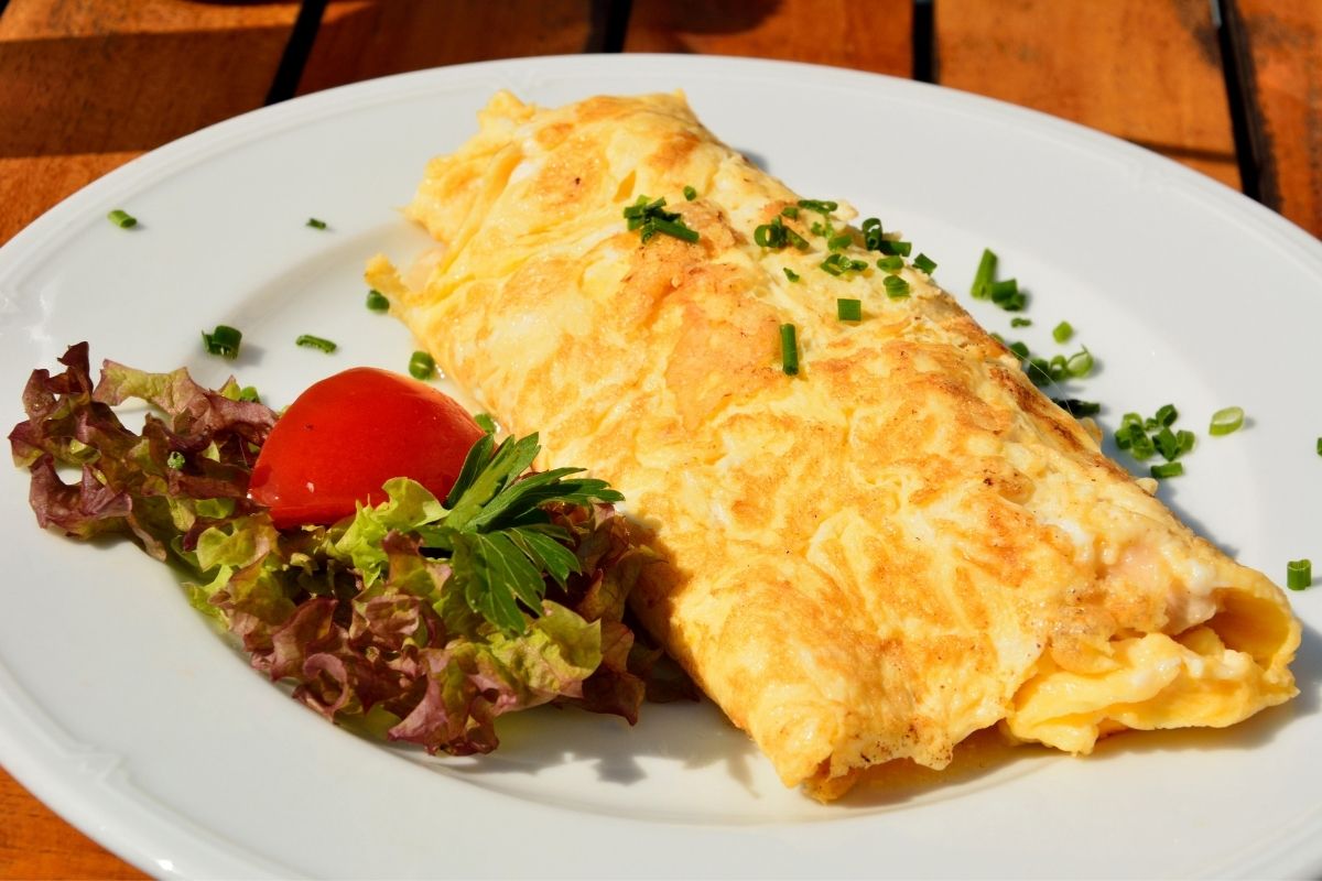 9 Easy Feel Good Recipes for Foodies You Can Make Yourself