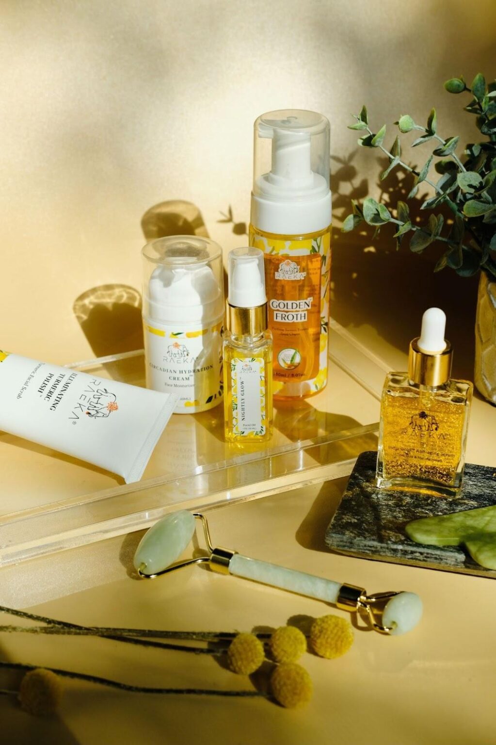 17 Sustainable Lifestyle Brands with Eco-Friendly Products for the New Year