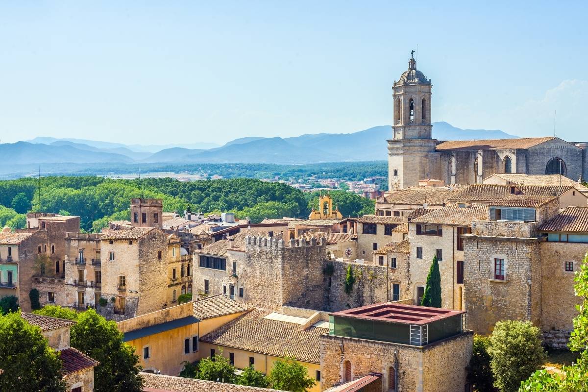 First Time to Spain? 27 Top Spain Travel Tips to Plan the Best Trip!