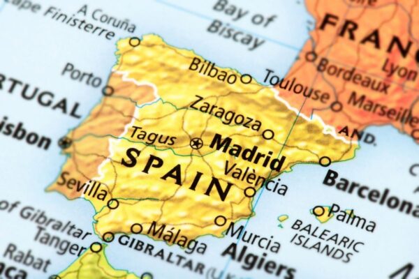 First Time to Spain? 27 Top Spain Travel Tips to Plan the Best Trip!