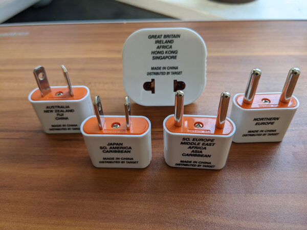 First Time to Spain? 27 Top Spain Travel Tips to Plan the Best Trip!