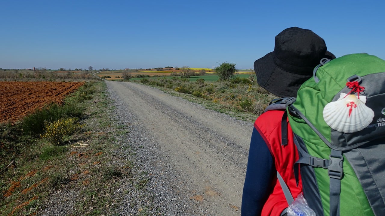 Walking the Pyrenees: Popular Routes and Easy Day Hikes