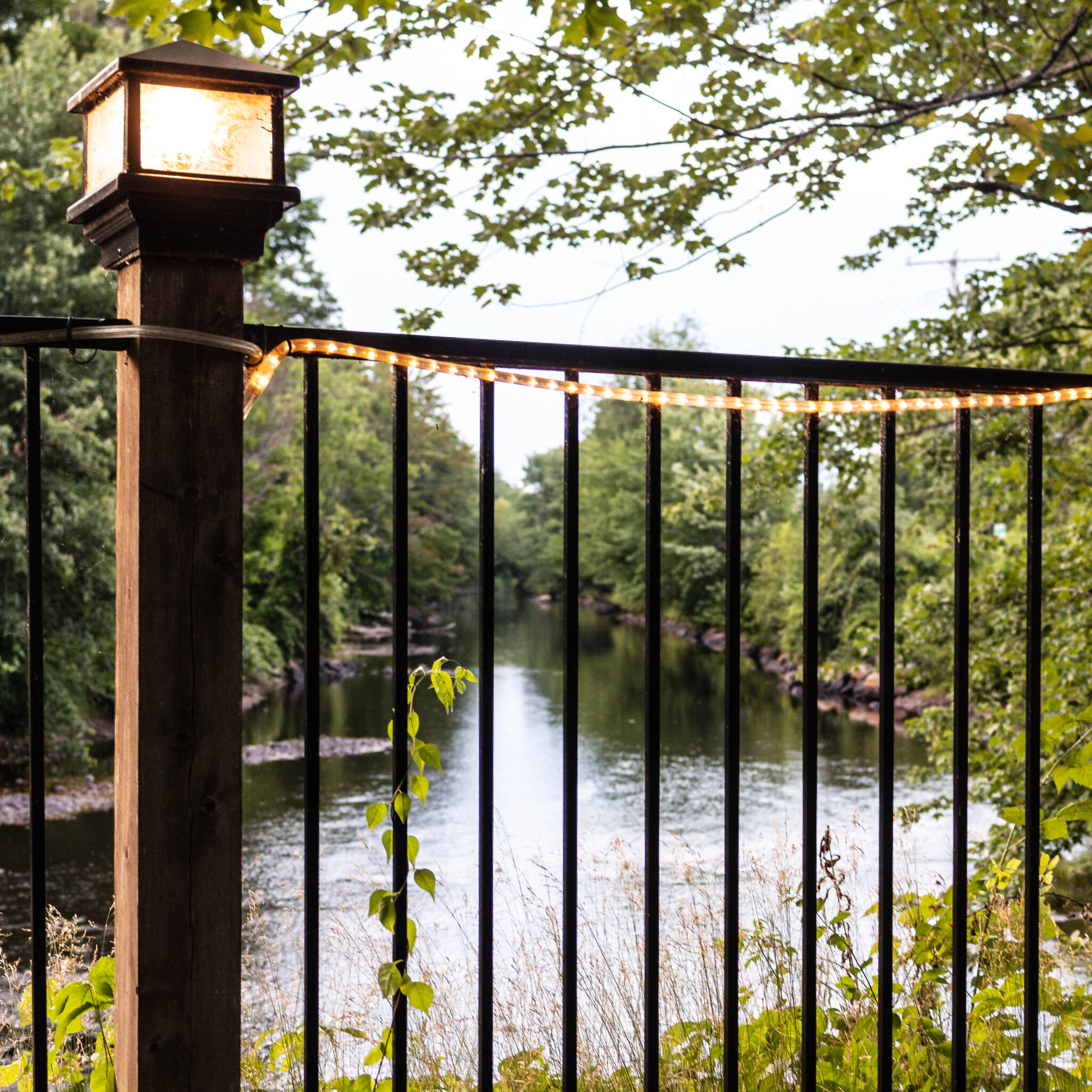 You'll Love This Monadnock Region NH Hotel: Jack Daniels Inn Review [2022]