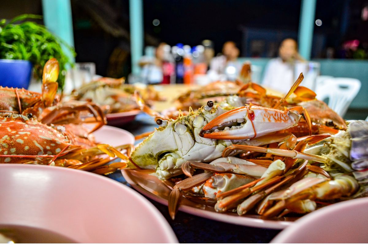 5 Fun Things to Do in Baltimore, MD: Off the Beaten Track + Tips