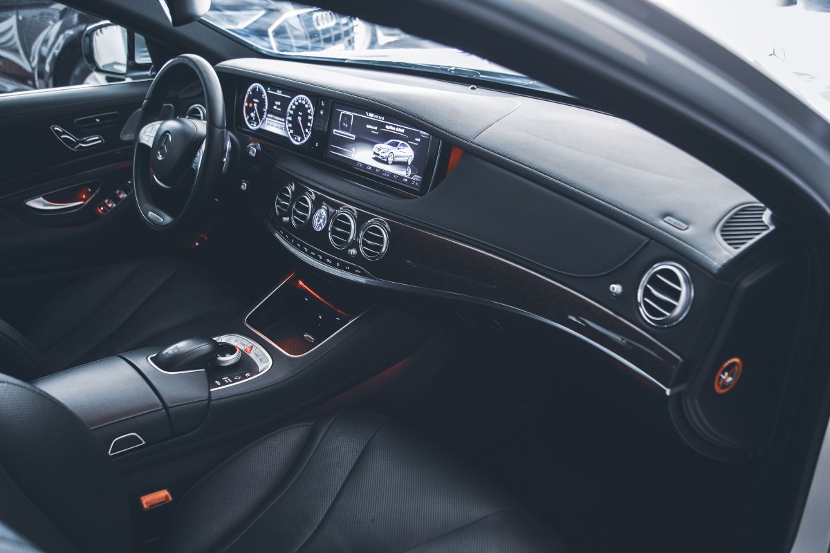 5 Luxury Car Features that are Overrated (and 3 Must Haves!)